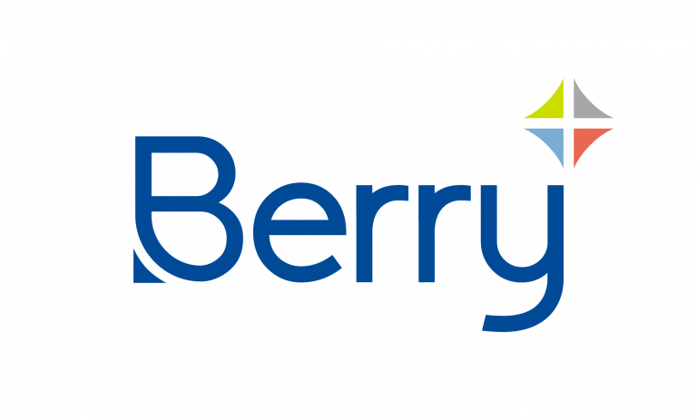 Industrial Packaging Company | Colony Packaging